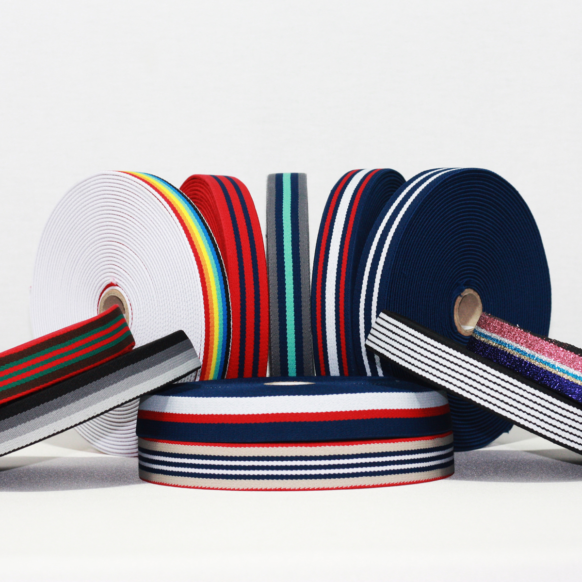 Custom service with good price and service wish you will interest from ...