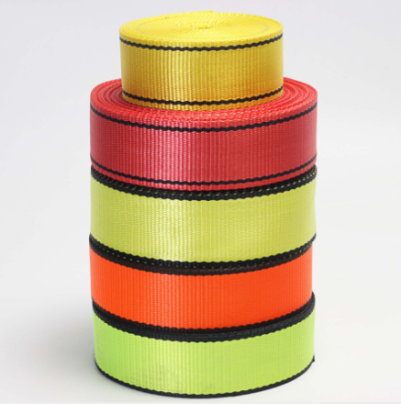 sofa webbing, furniture webbing