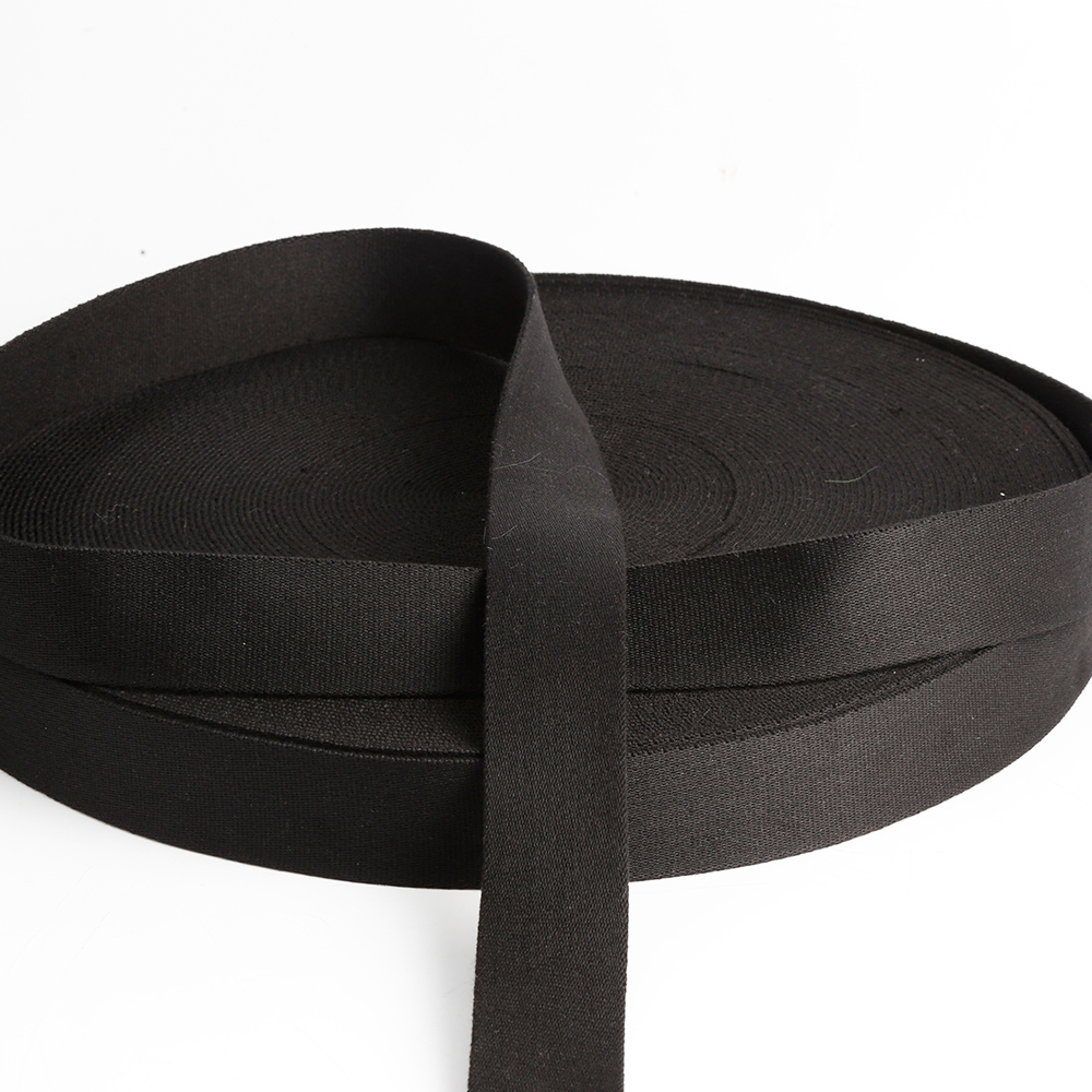 Waterproof Biodegradable Climbing Webbing