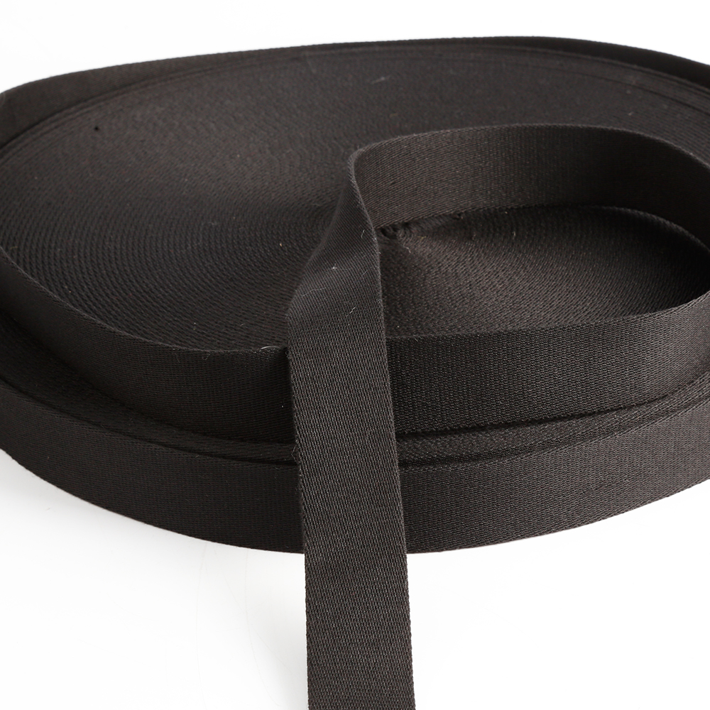 Waterproof Biodegradable Climbing Webbing