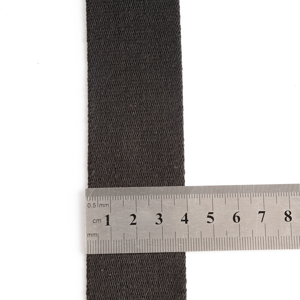 Waterproof Biodegradable Climbing Webbing