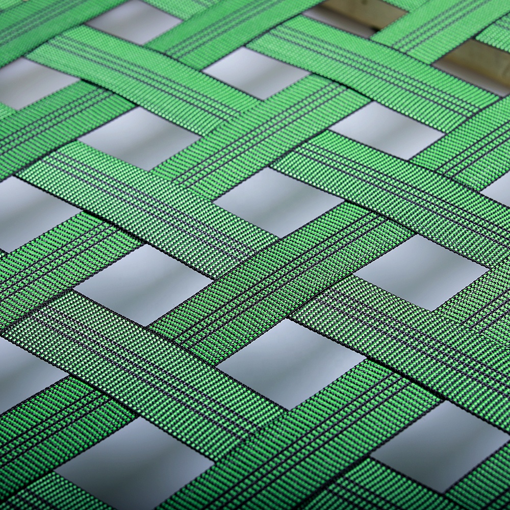 2022 newest furniture webbing