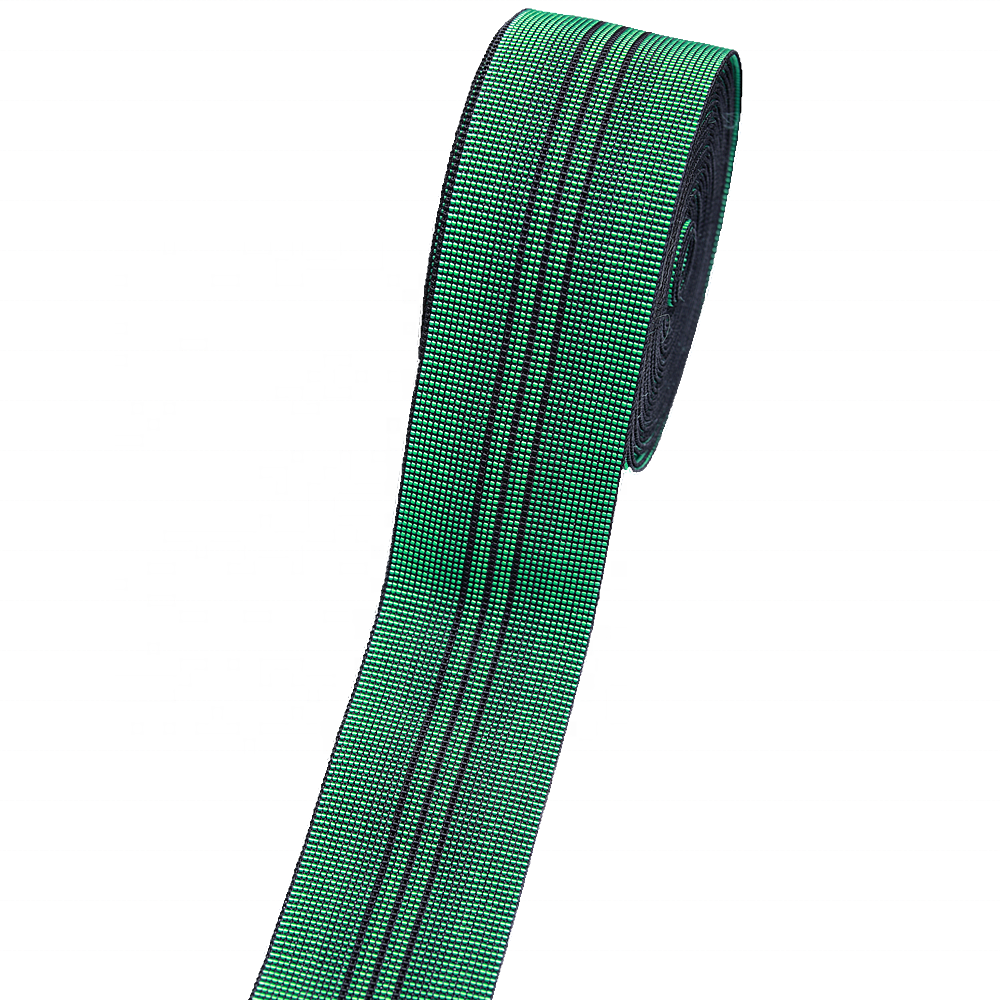 2022 newest furniture webbing