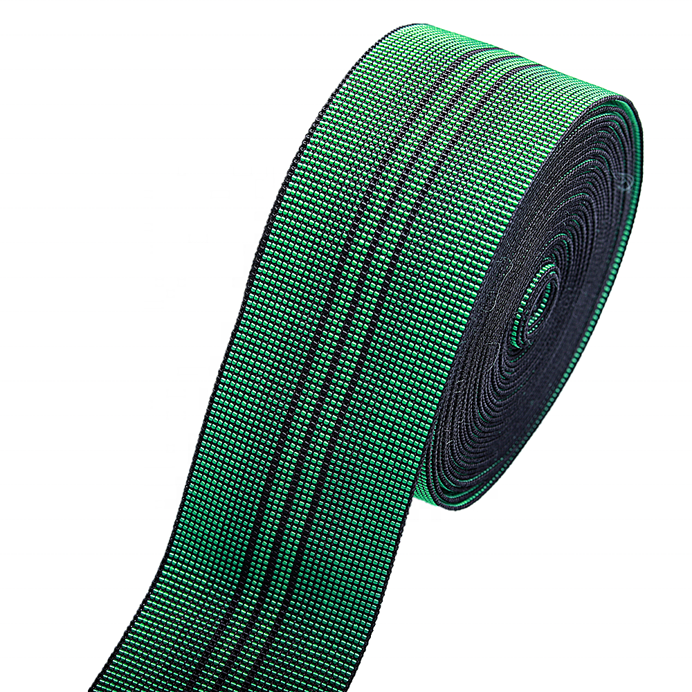 2022 newest furniture webbing