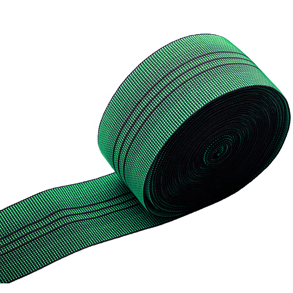 2022 newest furniture webbing