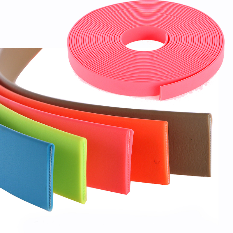 Waterproof PVC Coated Nylon Webbing