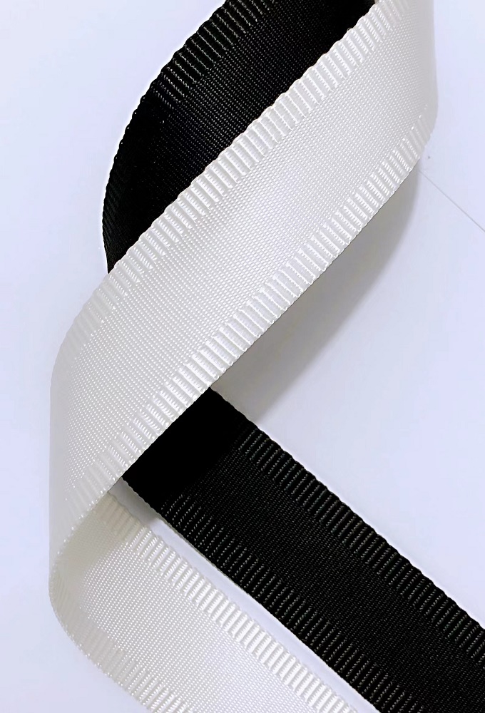 20mm 38mm custom nylon webbing strap