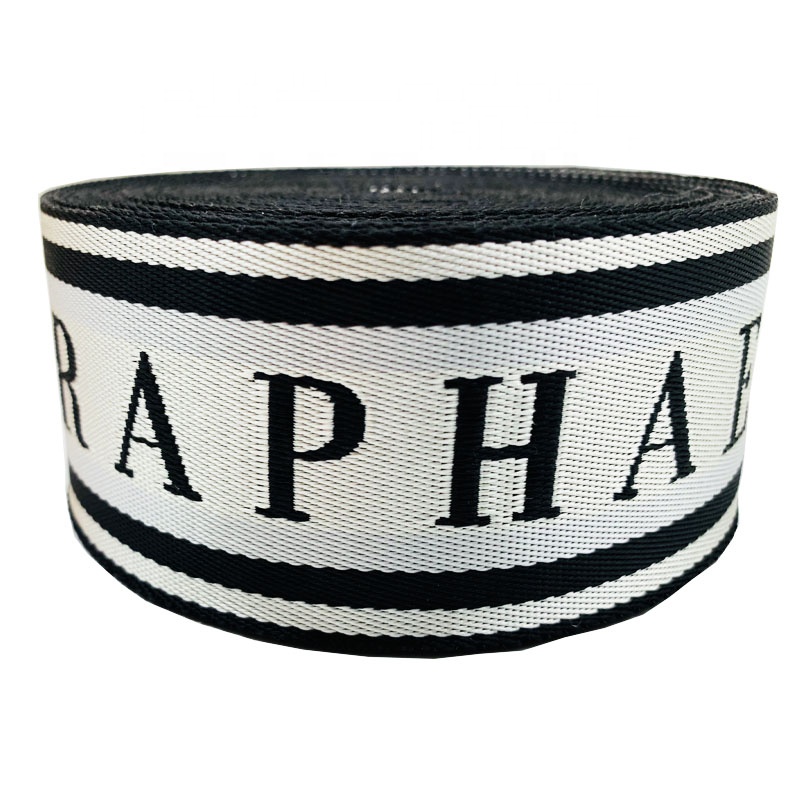 Understanding the Basics of Polyester Webbing